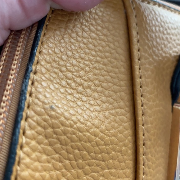 mathew & julian | Bags | Mathew Julian Large Satchel | Poshmark